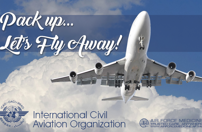 How History Helps Us Uncover the Real Successes of Middle Power ...